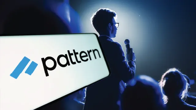 Pattern Unveils AI-Powered Innovations at 2025 Accelerate Summit to Revolutionize E-commerce